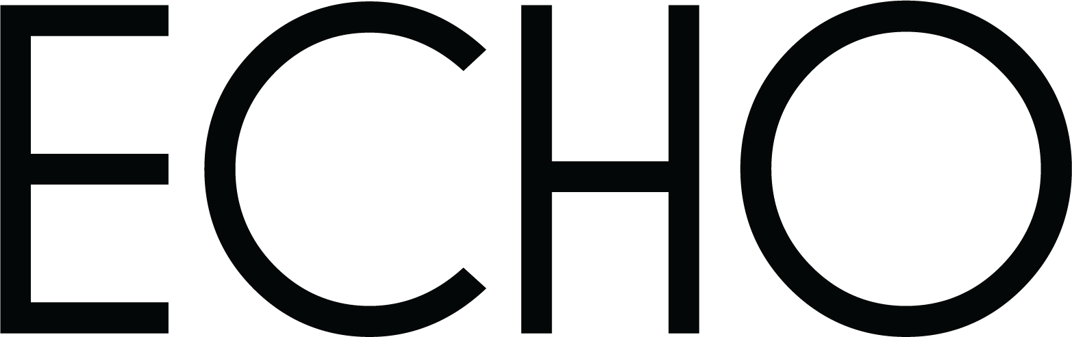 ECHO Design